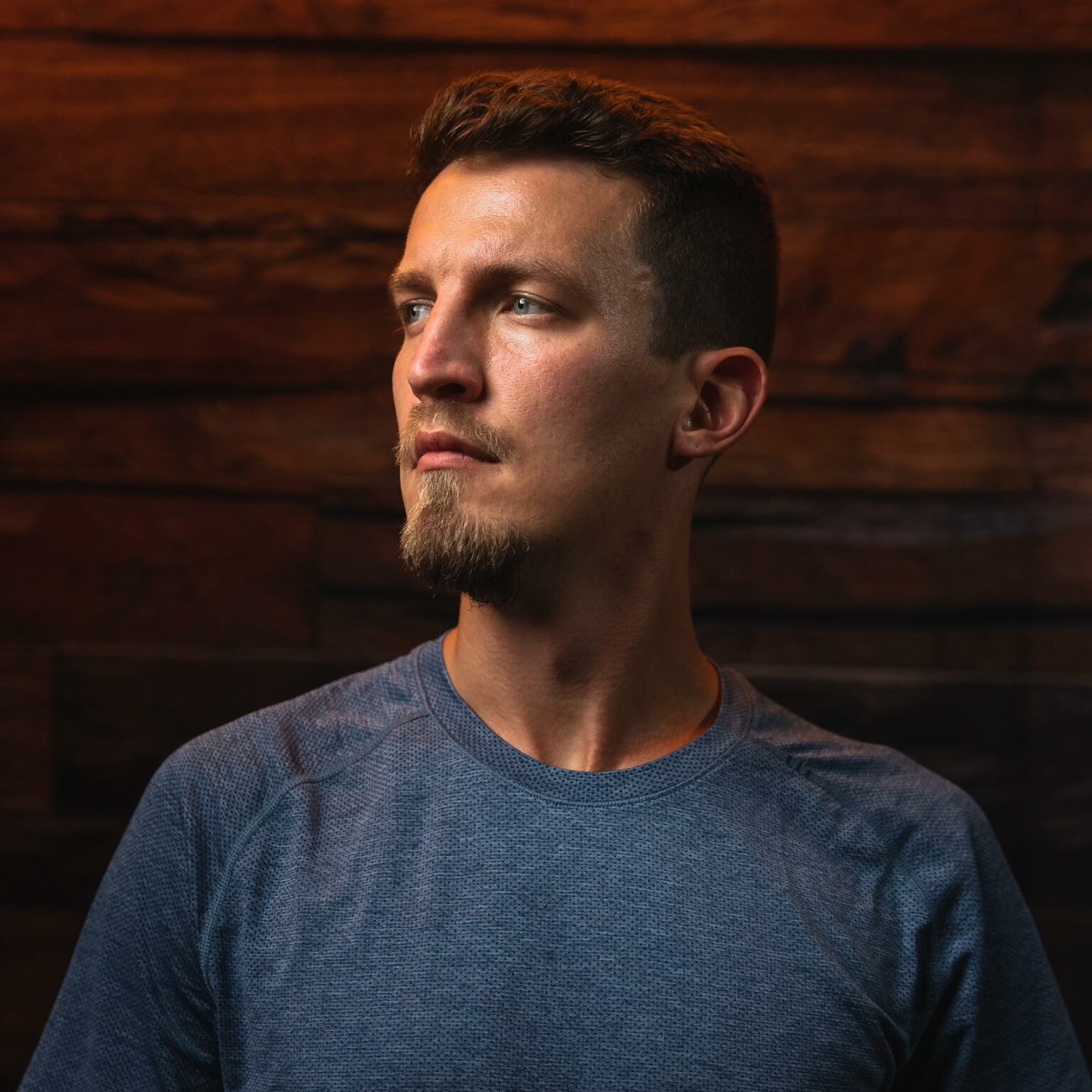 History - AfterTouch Audio